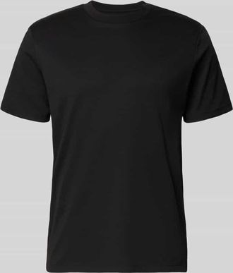 Calvin Klein T-Shirt mit Rundhalsausschnitt