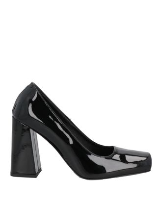 Liviana Conti SCHUHE - Pumps auf YOOX.COM