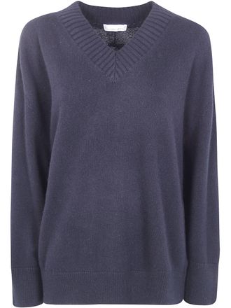 Liviana Conti Sweater Alison Knit