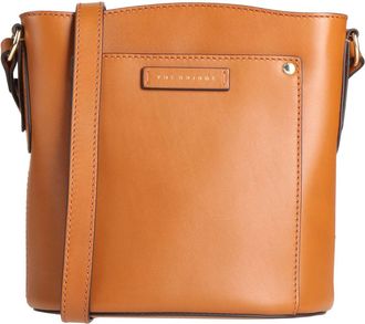 The Bridge TASCHEN - Umh&auml;ngetasche auf YOOX.COM