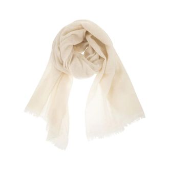 Fabiana Filippi Damen, Accessories, Beige, ONE SIZEGr&ouml;&szlig;e