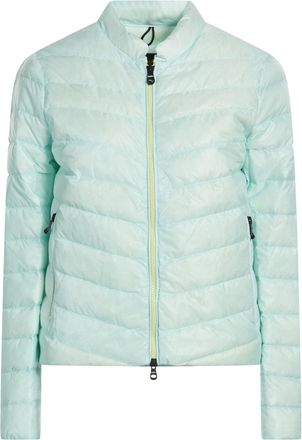 RefrigiWear JACKEN & M&Auml;NTEL - Pufferjacken & Daunenjacken auf YOOX.COM