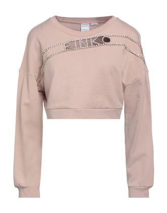 Pinko TOPS - Sweatshirts auf YOOX.COM