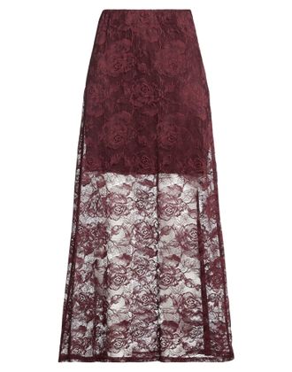 Gestuz HOSEN & R&Ouml;CKE - Maxi-R&ouml;cke auf YOOX.COM