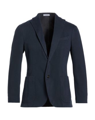 Boglioli ANZ&Uuml;GE und CO-ORDS - Blazers auf YOOX.COM