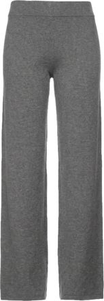 Kontatto HOSEN & R&Ouml;CKE - Hosen auf YOOX.COM