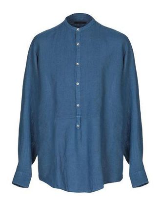 The Gigi TOPS - Chemises sur YOOX.COM