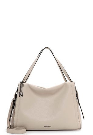 Emily & Noah Shopper Harleen