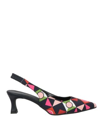 Persona by Marina Rinaldi SCHUHE - Pumps auf YOOX.COM