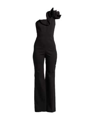 Access Fashion OVERALLS - Jumpsuits auf YOOX.COM