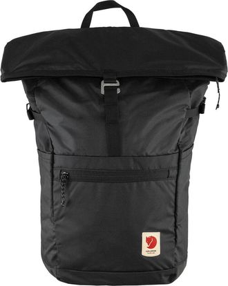 Fjällräven Rucksack HIGHCOAST FOLDSACK