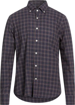 Ghirardelli TOPS - Hemden auf YOOX.COM