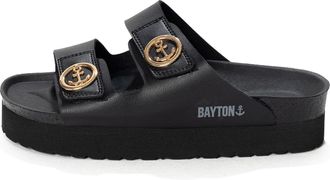 Bayton Pantolette Jalon