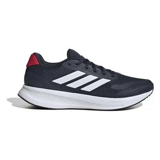adidas Homme, Sport, Noir, Taille: 44 EU Runfalcon 5