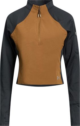 Under Armour TOPS - T-shirts auf YOOX.COM