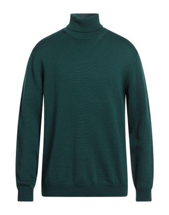 Roberto Collina STRICKWAREN - Rollkragenpullover auf YOOX.COM
