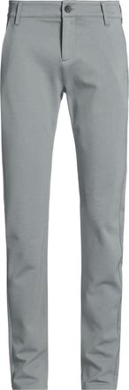 Paige HOSEN & R&Ouml;CKE - Hosen auf YOOX.COM