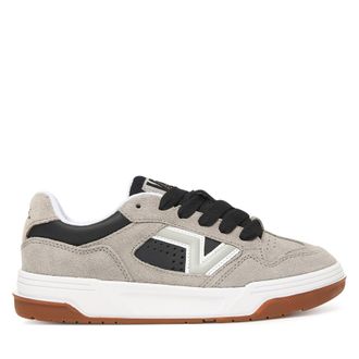 Vans Sneakers Vans Upland VN000D6F2391 Grau