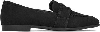 Jenny Slipper CEO-HY60163-13 Schwarz
