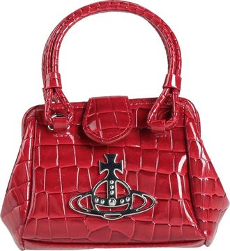 Vivienne Westwood TASCHEN - Handtaschen auf YOOX.COM