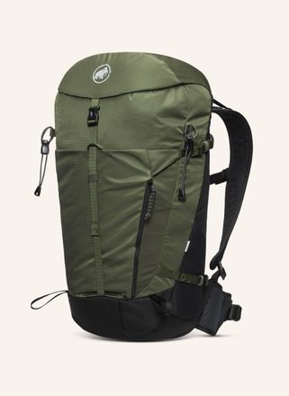 Mammut Mammut Wanderrucksack Lithium 30 gruen