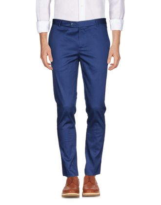 Daniele Alessandrini HOSEN & R&Ouml;CKE - Hosen auf YOOX.COM