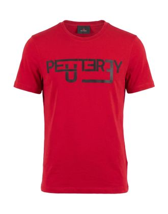 Peuterey TOPS - T-shirts auf YOOX.COM