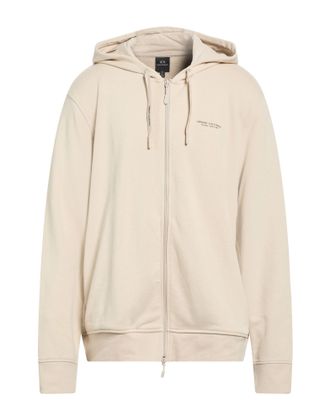 A|X Armani Exchange TOPS - Sweatshirts auf YOOX.COM