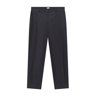 Seductive Femme, Pantalons, Noir, Taille: 40 FR Chinos