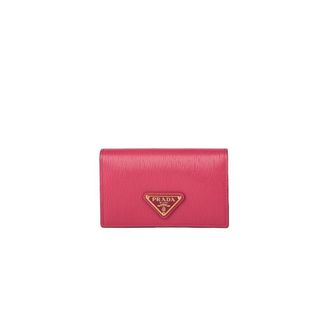 Prada Damen, Accessories, Rosa, ONE SIZEGr&ouml;&szlig;e