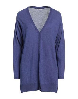 Rossopuro MAILLE - Cardigans sur YOOX.COM