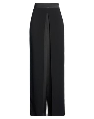 Liu Jo HOSEN & R&Ouml;CKE - Hosen auf YOOX.COM