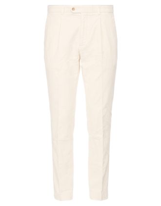 Boglioli HOSEN & R&Ouml;CKE - Hosen auf YOOX.COM