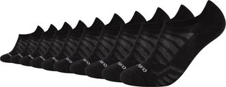 Camano Socken