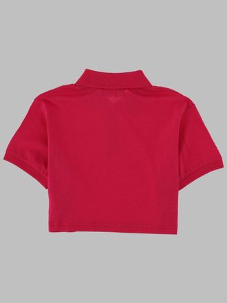Dsquared2 Cotton T-shirt - Pink