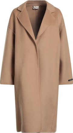 Toy G JACKEN & M&Auml;NTEL - M&auml;ntel auf YOOX.COM