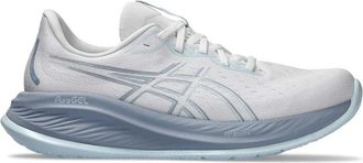 Asics Asics 1011B792-102 Gel-Cumulus 26 Herren White/COOL Grey EU 44