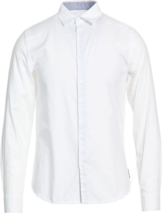A|X Armani Exchange TOPS - Hemden auf YOOX.COM