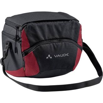 Vaude Fahrradtasche OnTour Box L (KLICKfix ready)