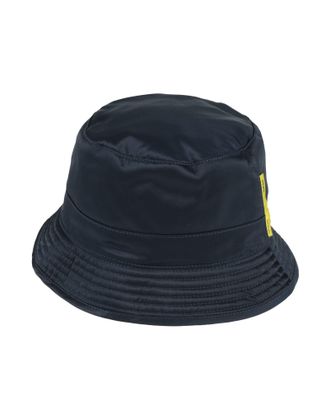 Spiewak ACCESSOIRES - M&uuml;tzen & H&uuml;te auf YOOX.COM