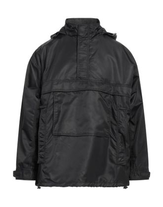 Ottolinger JACKEN & MÄNTEL - Jacken und Anoraks auf YOOX.COM