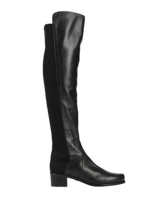 Stuart Weitzman SCHUHE - Stiefel auf YOOX.COM