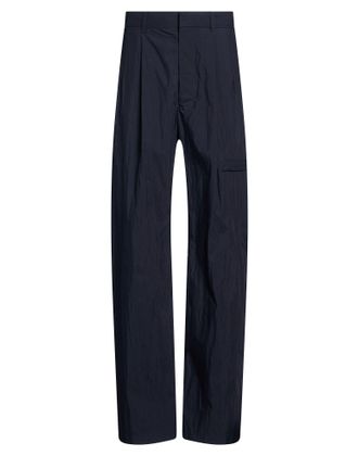 Tatras HOSEN & R&Ouml;CKE - Hosen auf YOOX.COM