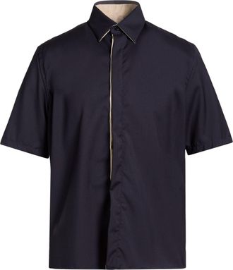low brand TOPS - Hemden auf YOOX.COM