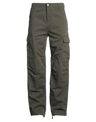 Carhartt Work in Progress HOSEN & R&Ouml;CKE - Hosen auf YOOX.COM
