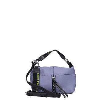 Rebelle Taschen.. Flieder - - Bags - Damen - Lila - ONE SIZE