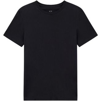 A|X Armani Exchange 8NZT74 ZJA5Z