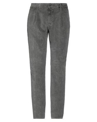 Incotex BAS - Pantalons sur YOOX.COM