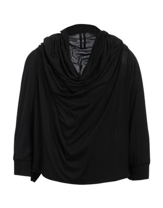 Rick Owens TOPS - T-shirts auf YOOX.COM
