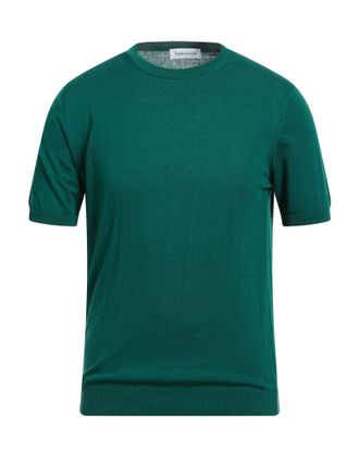 Bellwood STRICKWAREN - Pullover auf YOOX.COM